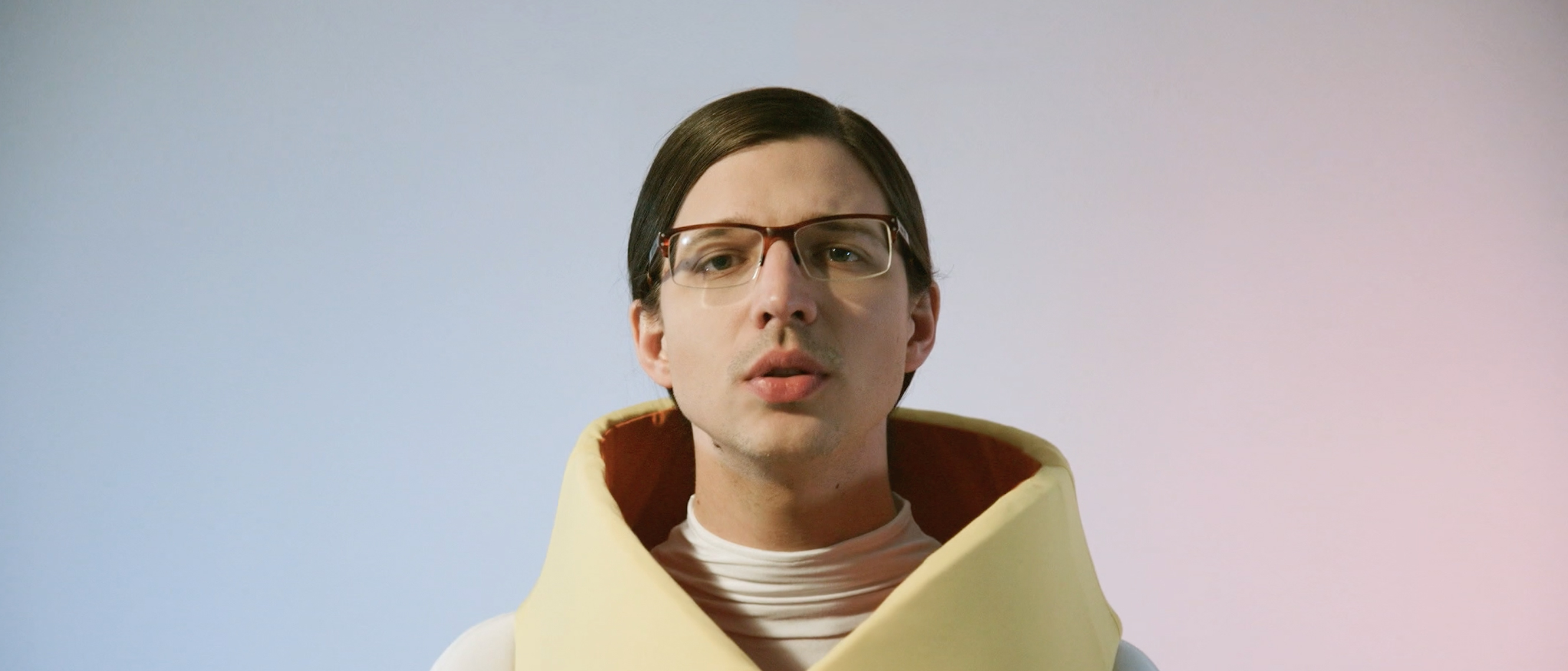 Adrian Underhill - Indica Records - indica.mu