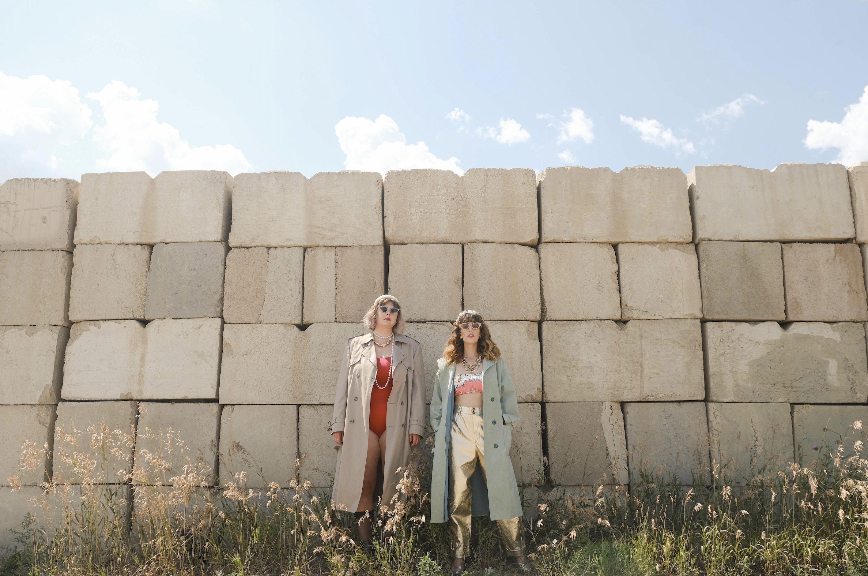 Beau Nectar - Indica Records - indica.mu