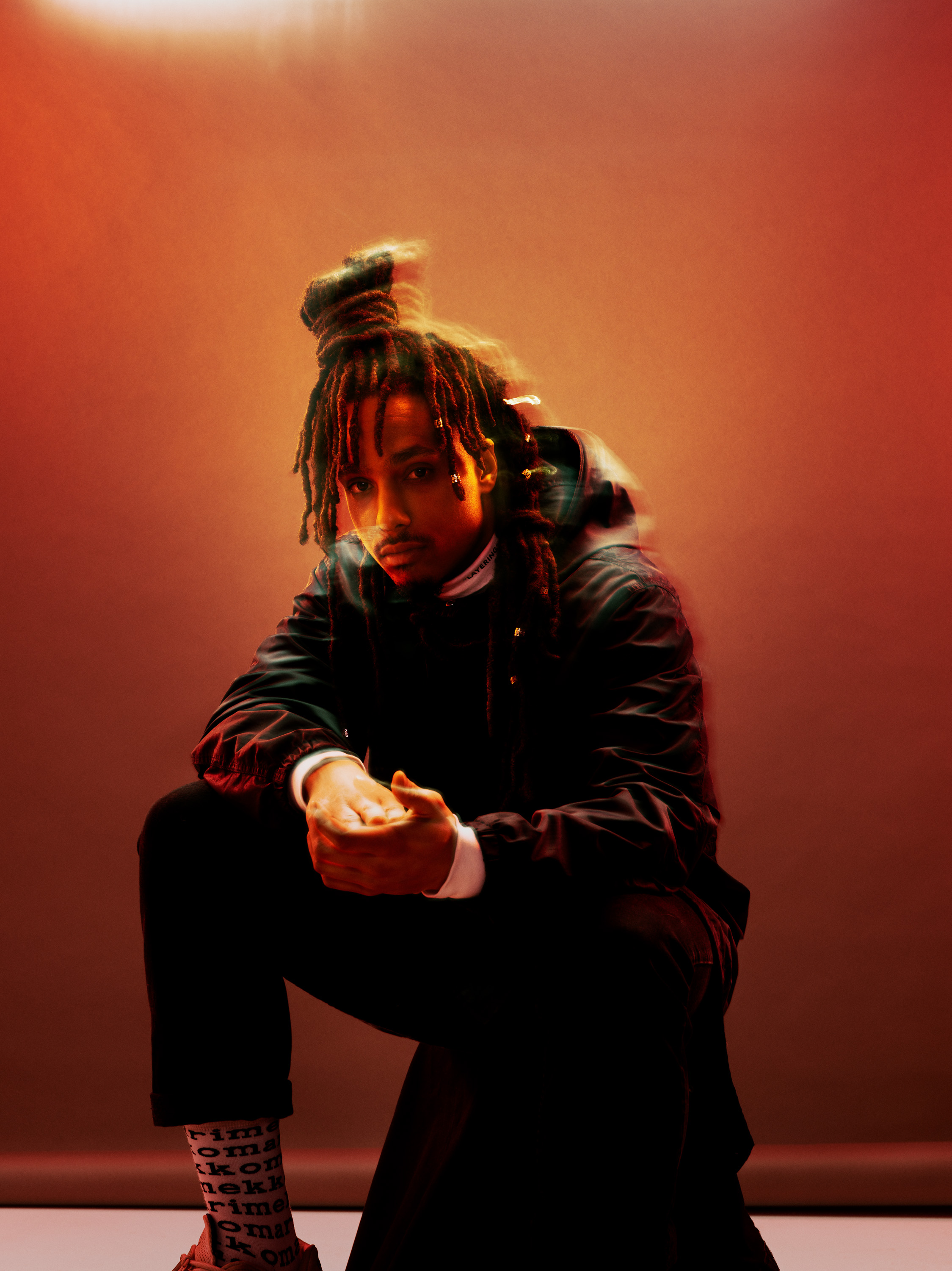 David Campana - Indica Records - indica.mu