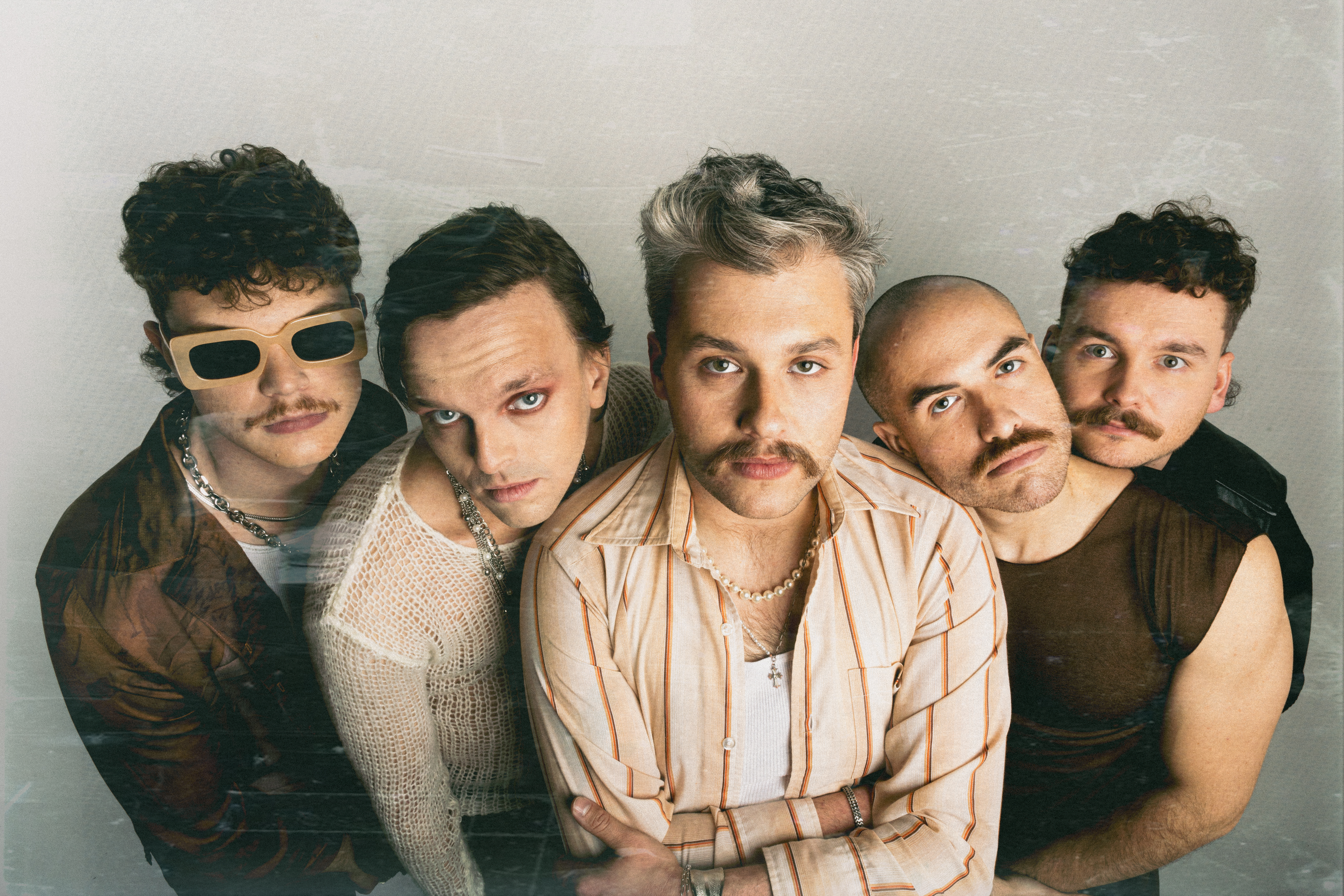 Family Man - Indica Records - indica.mu