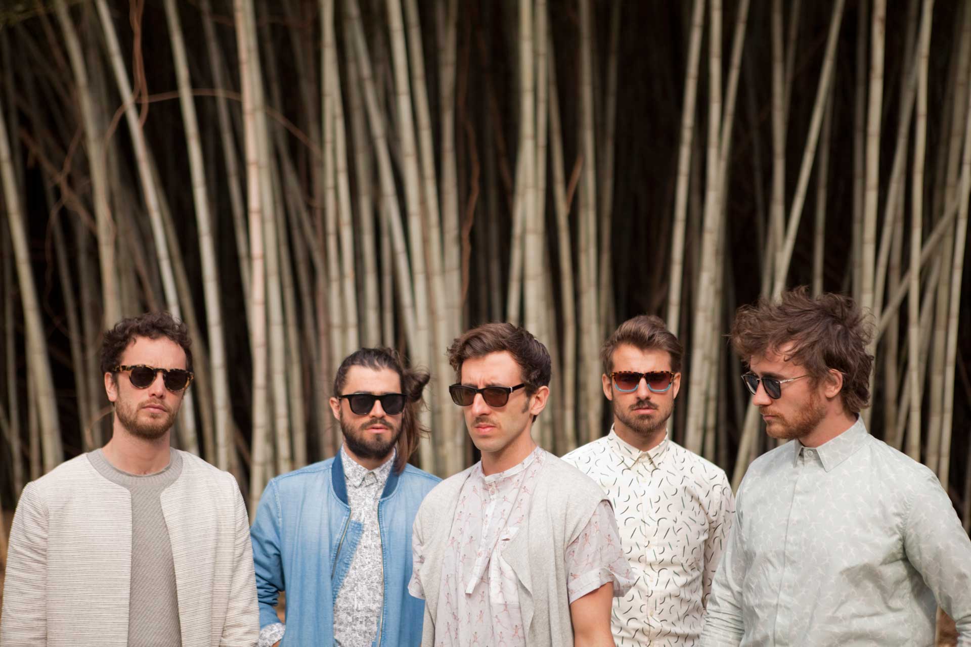 VALAIRE - Indica Records - indica.mu