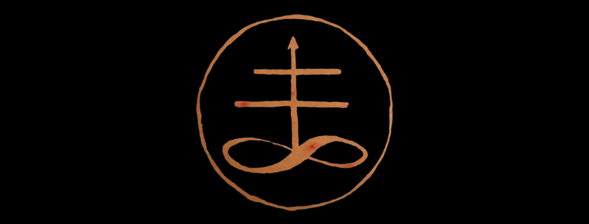 Trigger Effect - Indica Records - indica.mu